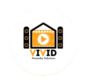 Vivid Homedia Solutions